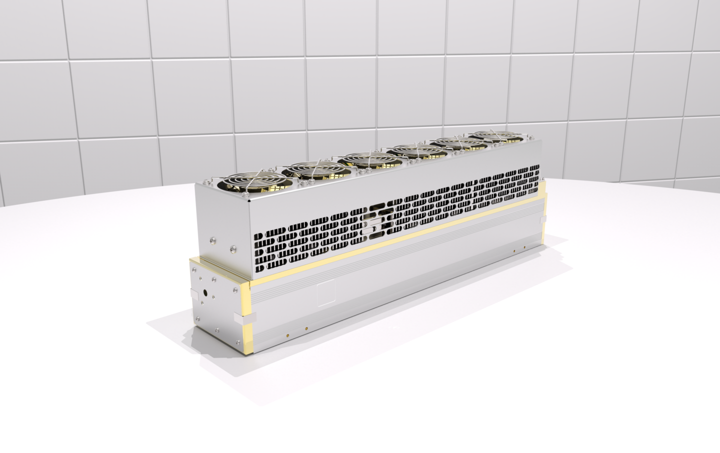 AL20 Lasers - Access Laser