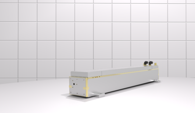 AL50 Lasers - Access Laser