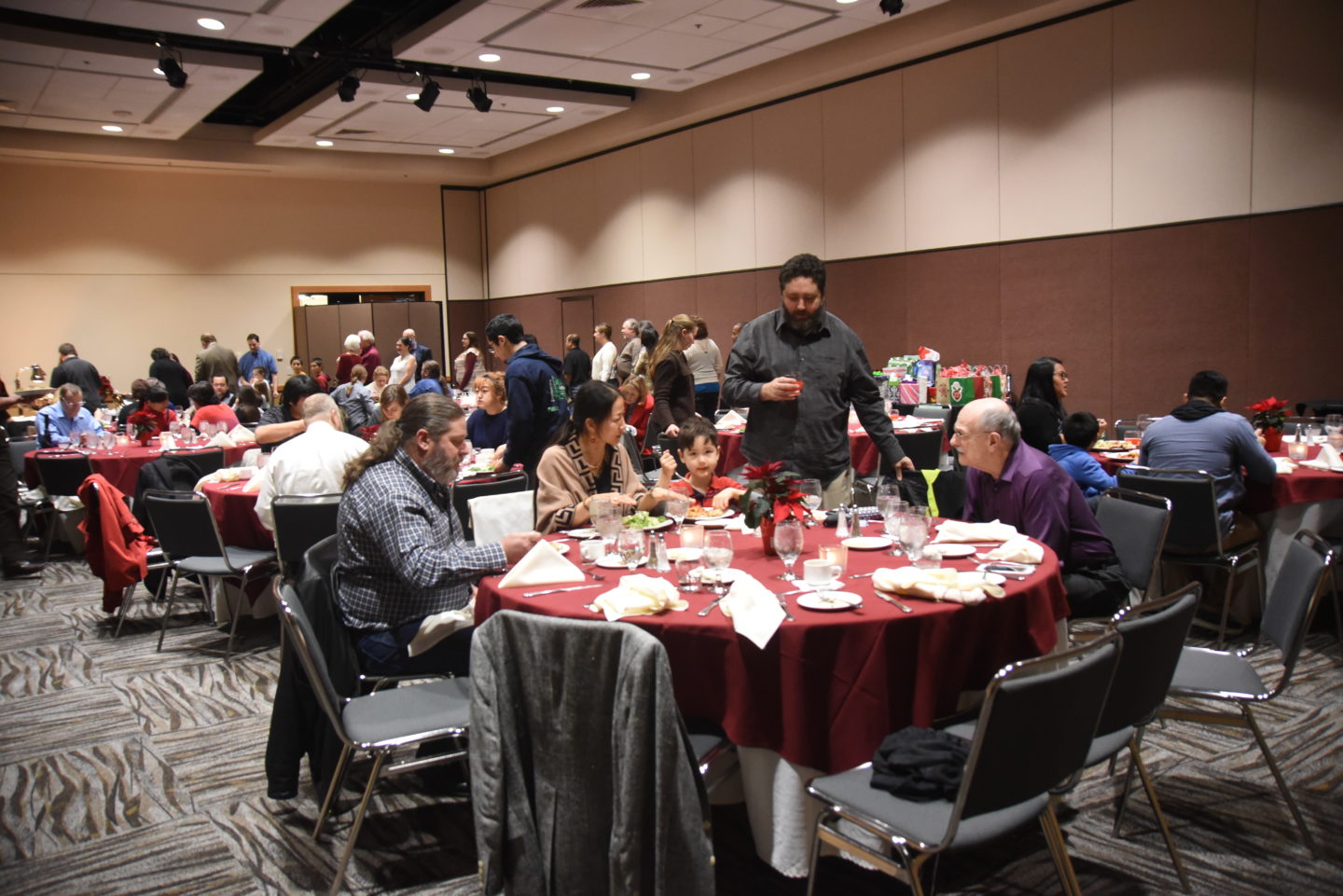 About - Access Laser