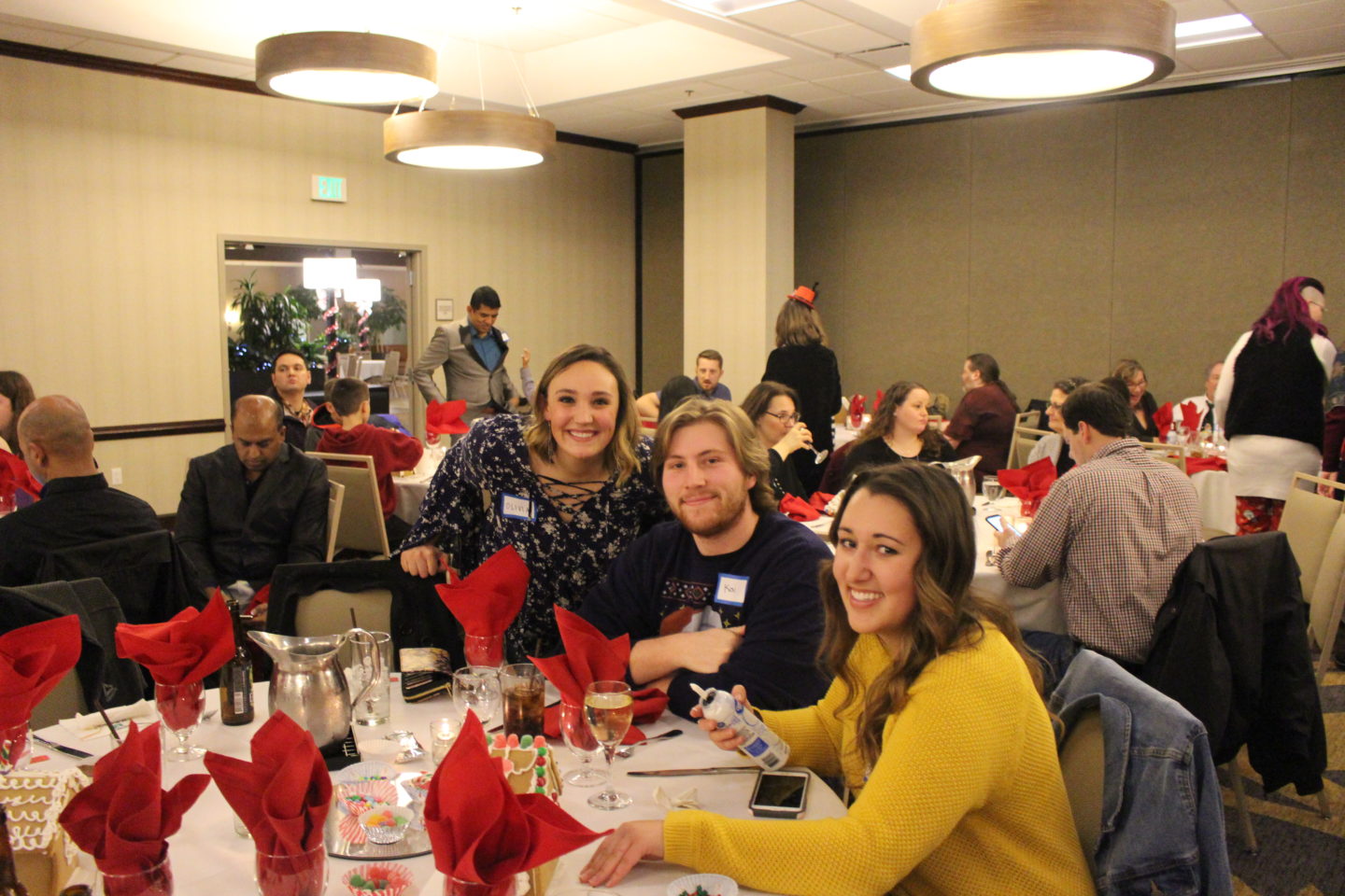 About - Access Laser