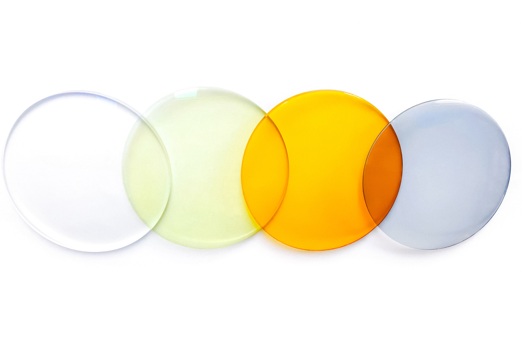 Products - Access Laser