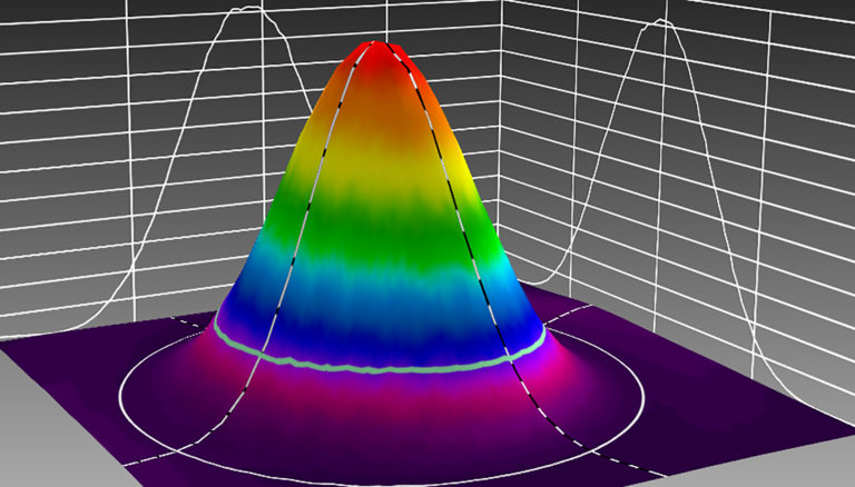 Products - Access Laser