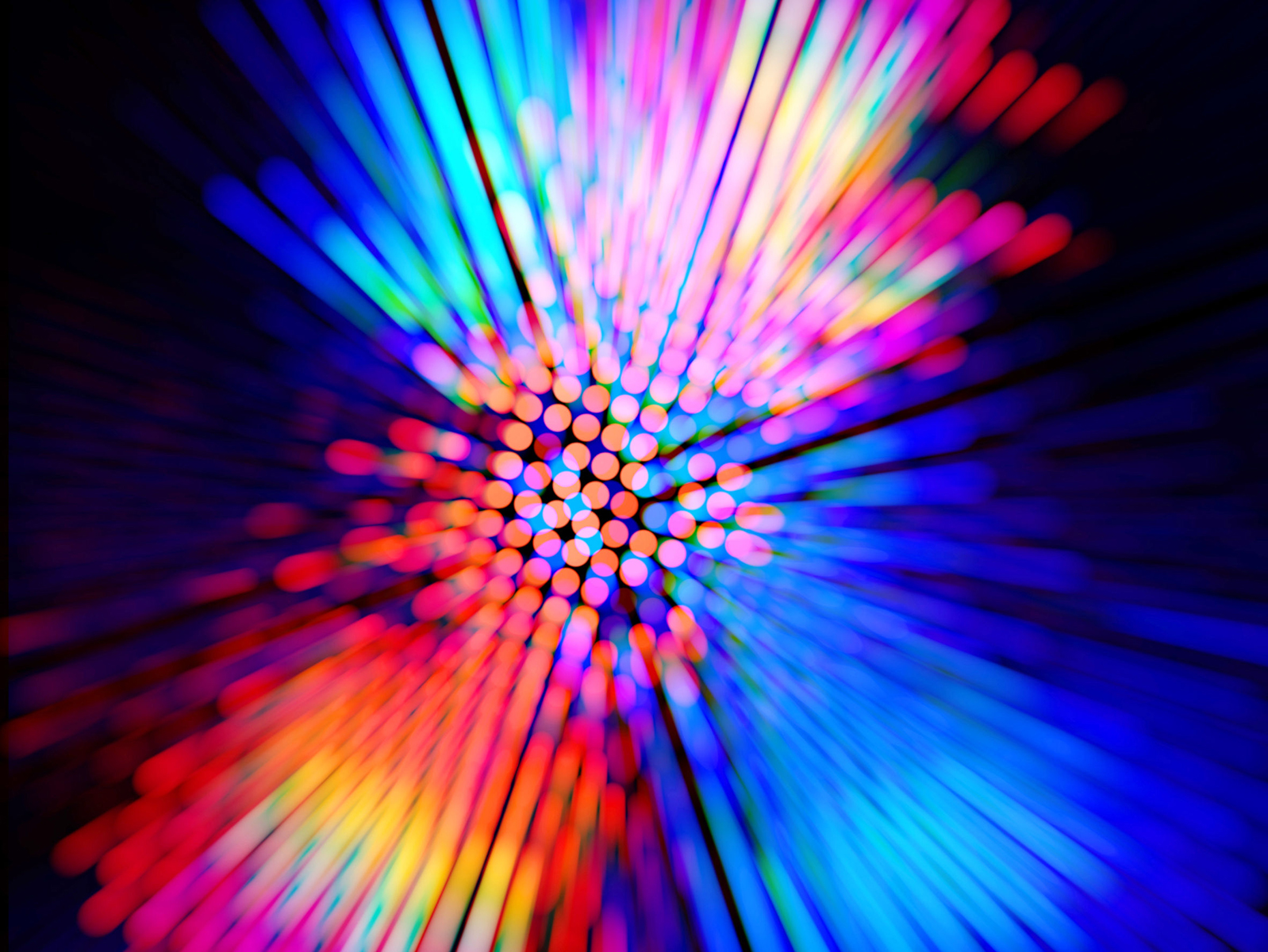 Low Power CO2 Lasers Emphasize Power Stability and Wavelength ...