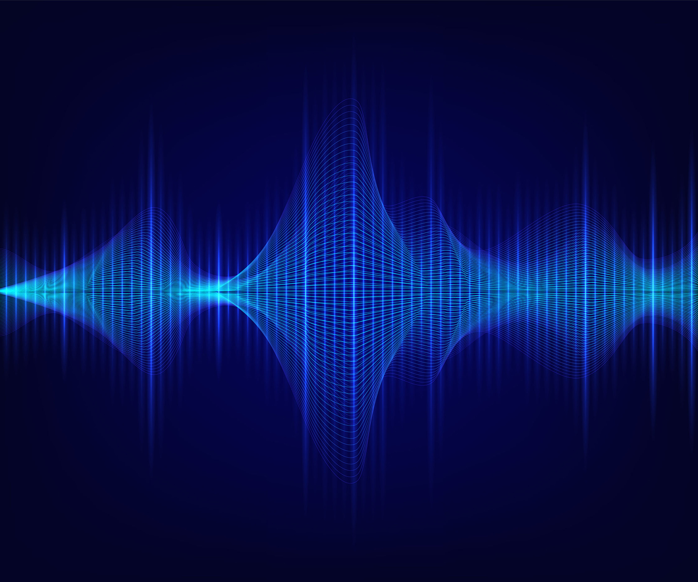 Acousto-Optic Modulator (-AOM) - Access Laser Acousto-Optic Modulator (-AOM) - Access Laser