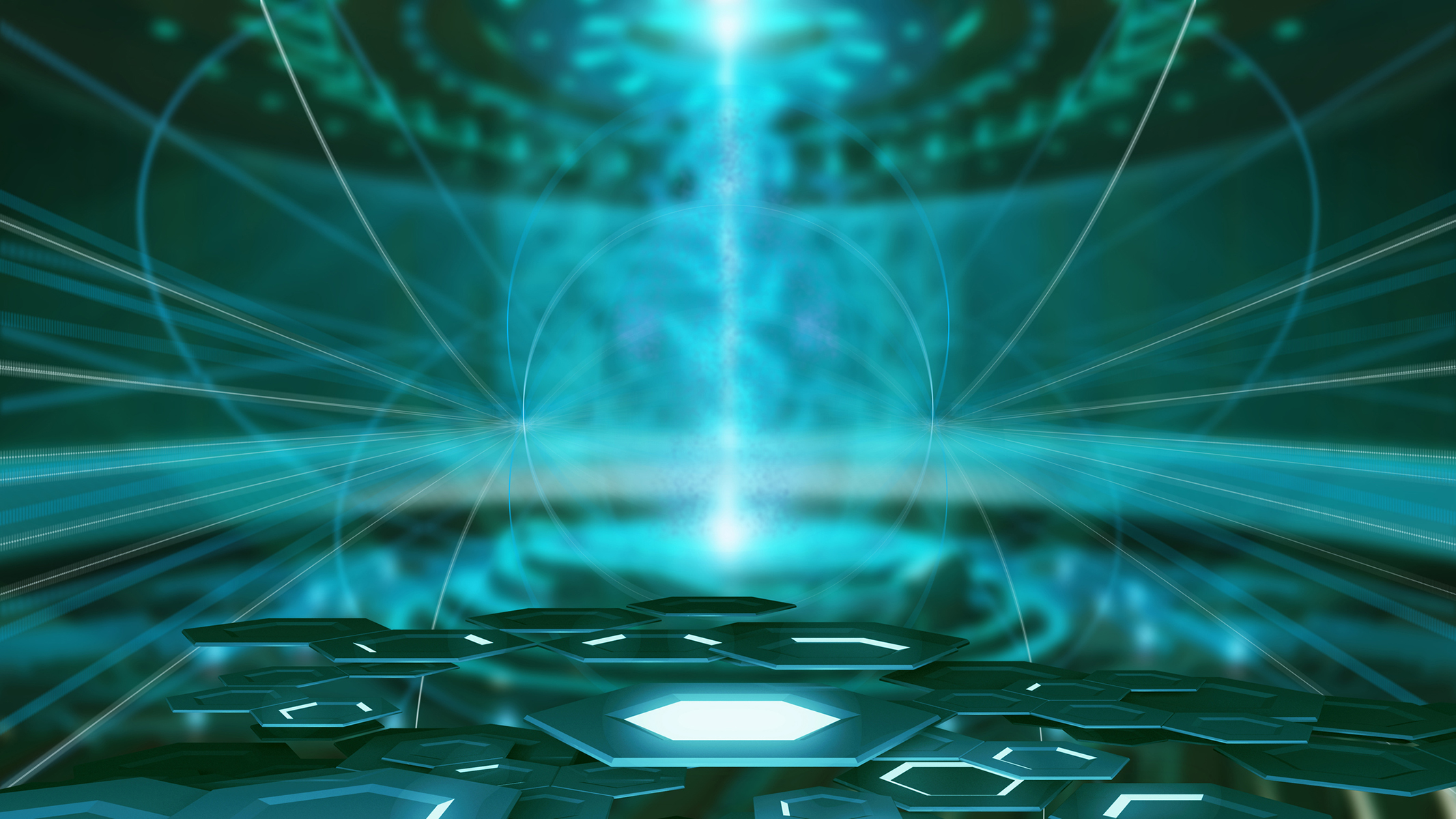 Wavelength-stabilized Lasers Ensure Optical Performance in Space ...