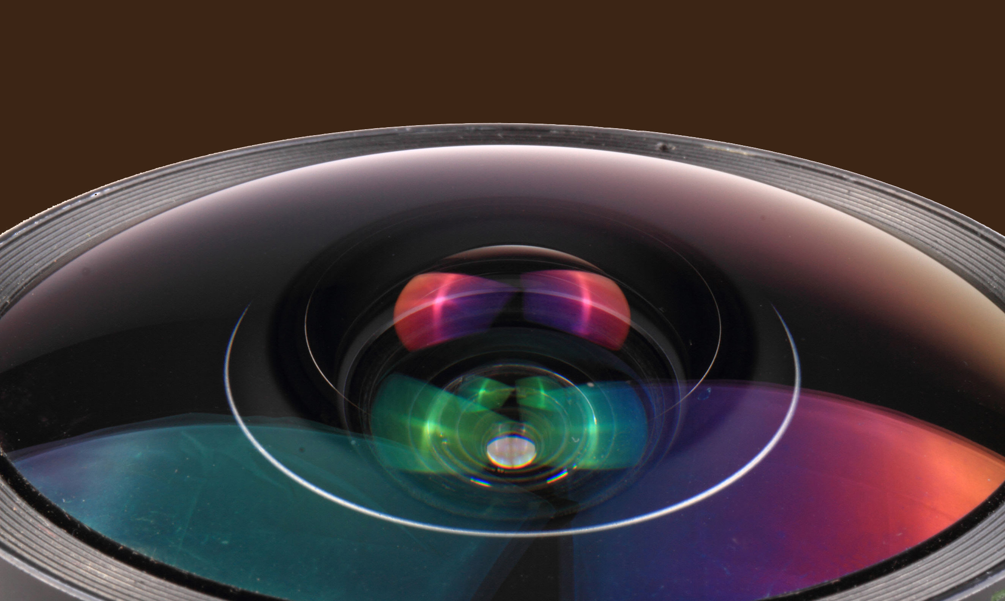 L3 Lasers - Access Laser