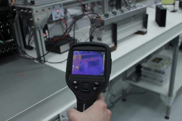 AL20 Lasers - Access Laser