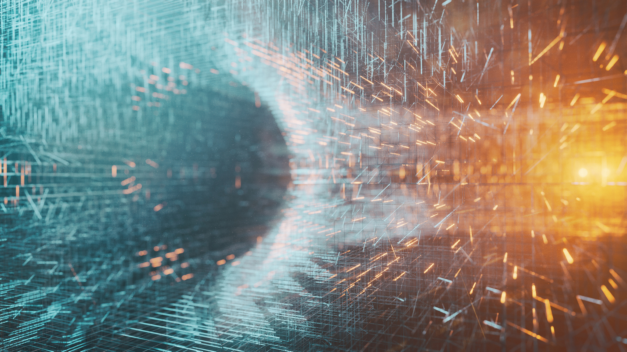 Applications - Access Laser