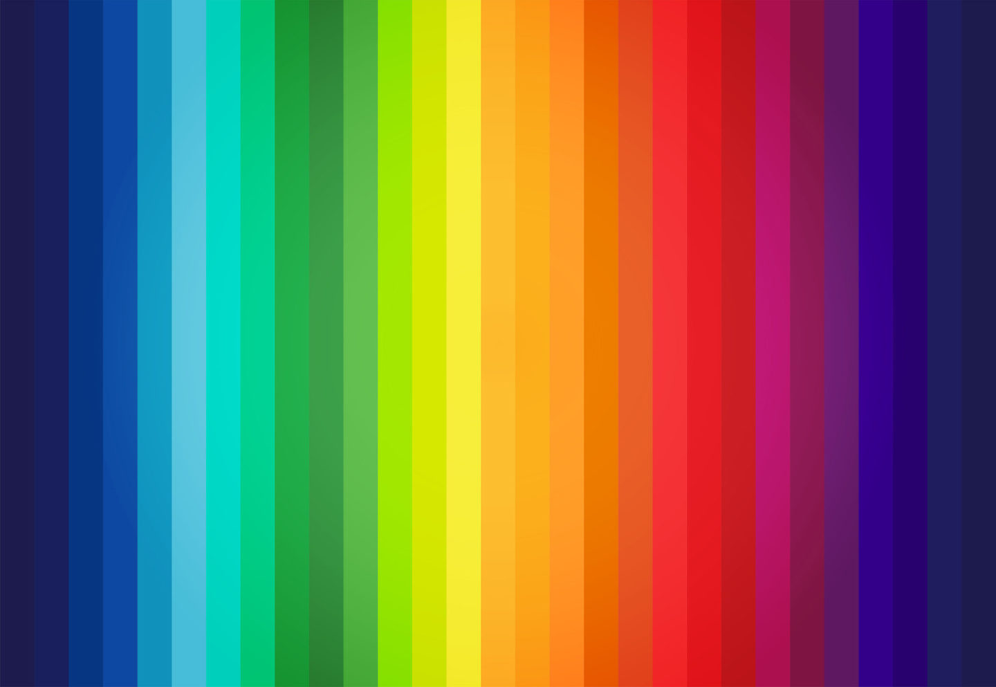 L4 Lasers - Access Laser