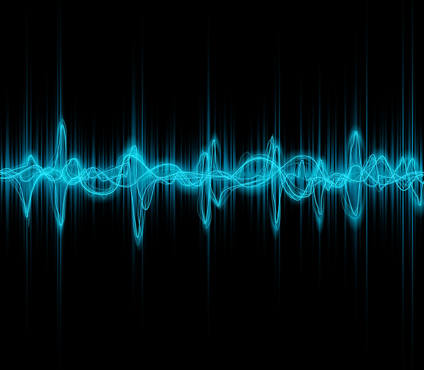 Q-Switching (-Q) - Access Laser
