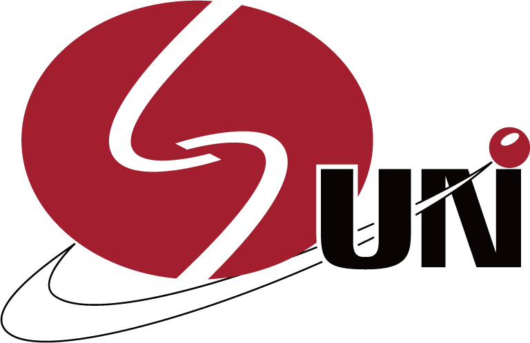 Contact Us - Access Laser