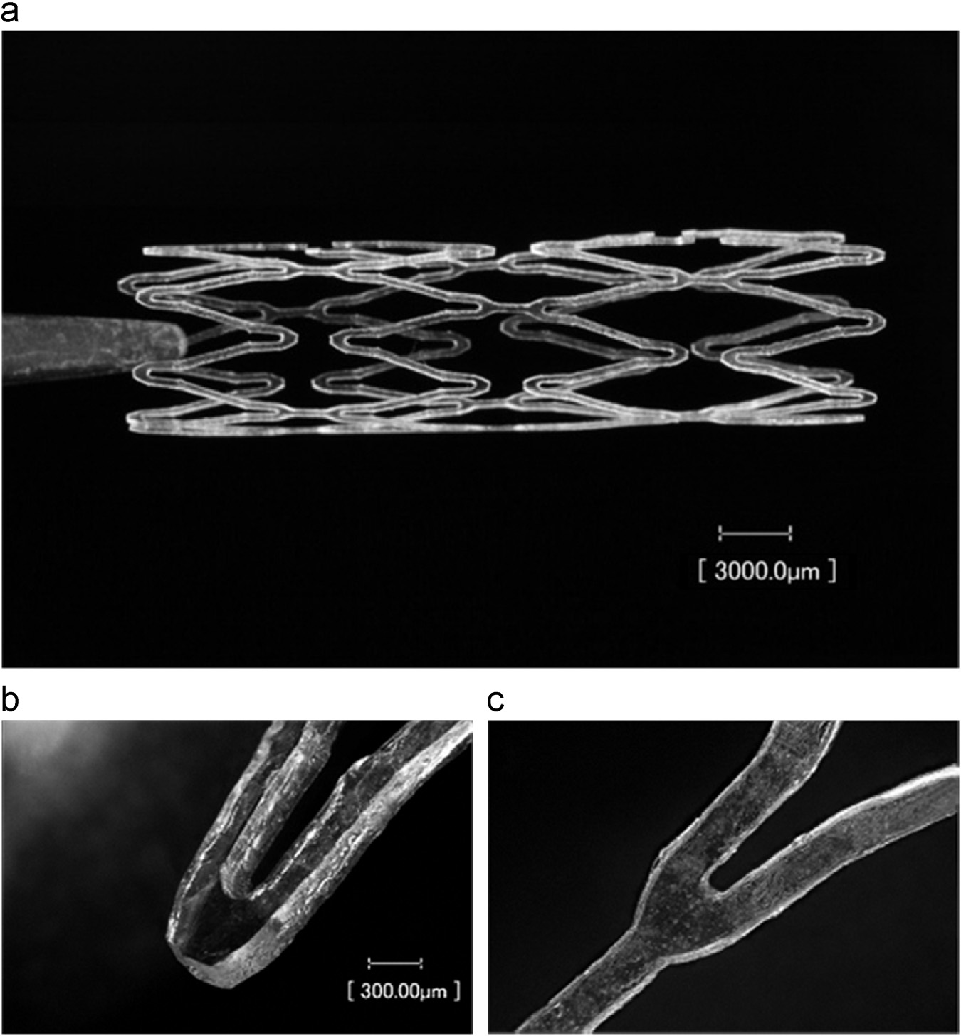 Wavelength Enhanced Selective Laser Sintering - Access Laser
