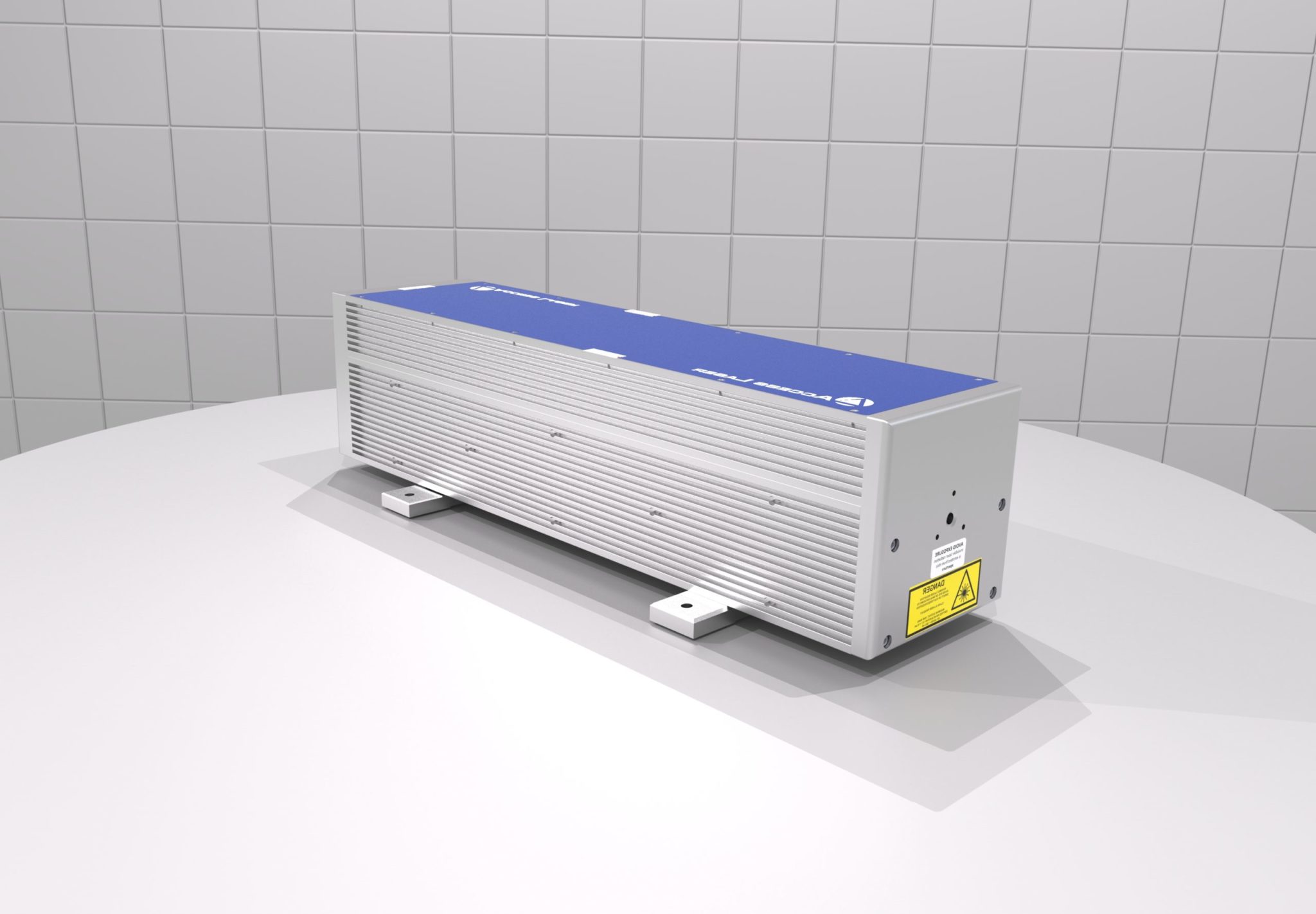 Products - Access Laser